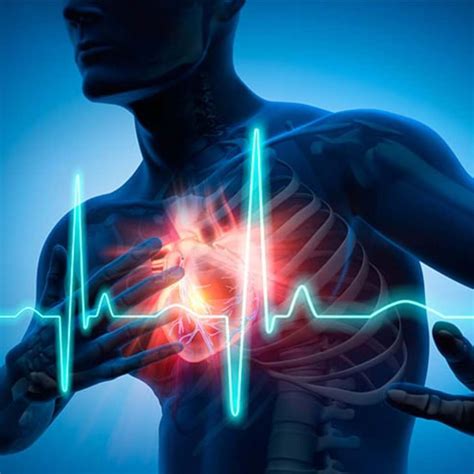 Heart Failure Dataset Kaggle Heart Failure Dataset Kaggle