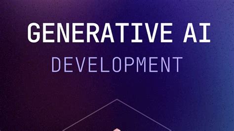 Vibe Coding With Cursor Ai Coursera