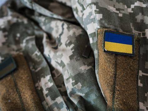 Рада підтримала кримінальну відповідальність для керівників ТЦК та ВЛК
