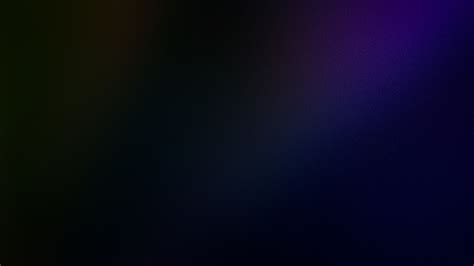 짙은 녹색 보라색 및 파란색 톤이 특징인 어두운 4k 그라디언트 배경 분위기 있고 세련된 디자인 배경 화면 및 배너를 만드는 데 이상적입니다 거친 질감이 깊이와 풍부함을