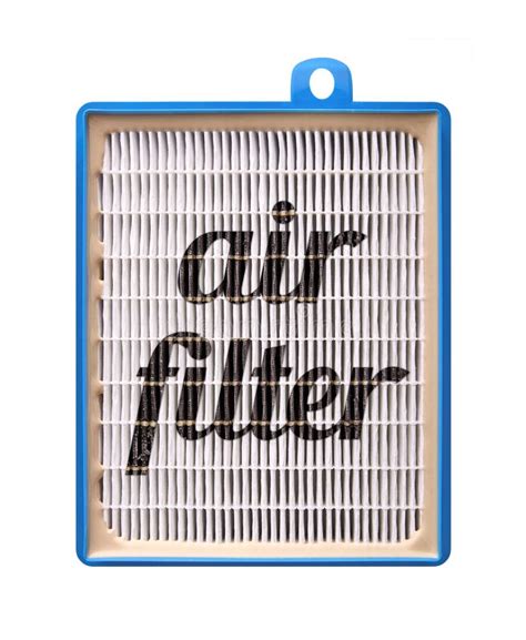 High Efficiency Air Filter For Hvac System New And Used Filter Stock