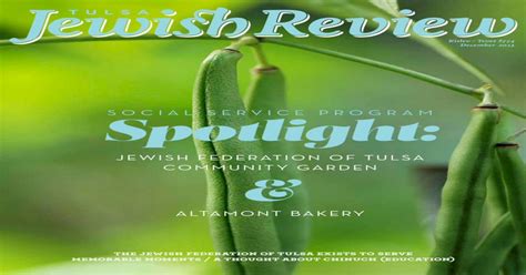 Social Service Program Spotlight€¦ · By Architect Minoru Yamasaki Who