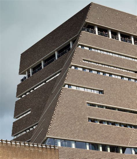 Adaptive Reuse Architecture 101 Evolution Definition