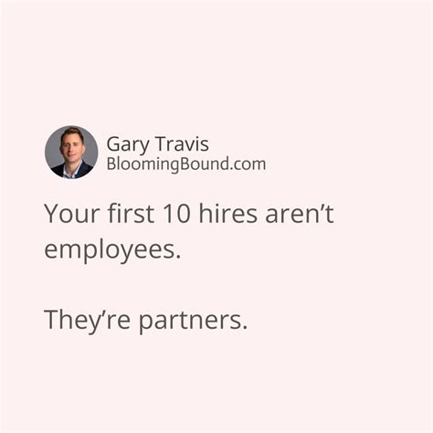 Smita Singh Posted On Linkedin