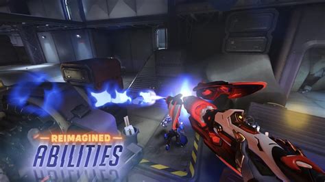 It Doesnt Seem Like Well Be Getting Custom Icon For The Staff A Little Disappointing But Im