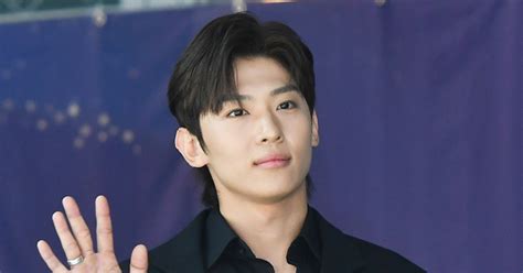 덱스 측 “스토킹→초상권 침해 법적 대응 유튜브는 장기 휴식”[전문]