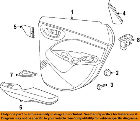 Door简笔画 For简笔画 儿童大门简笔画 大山谷图库