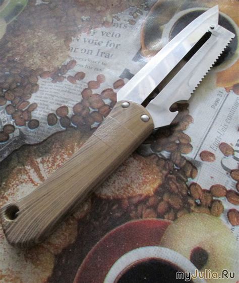 Капуста не пуста, сама летит в уста: Рецепты и кулинария - женская ...