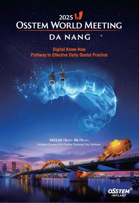 오스템임플란트 베트남 다낭서 오스템월드미팅 진행 뉴스 뉴스 시세 팍스넷 증권포털