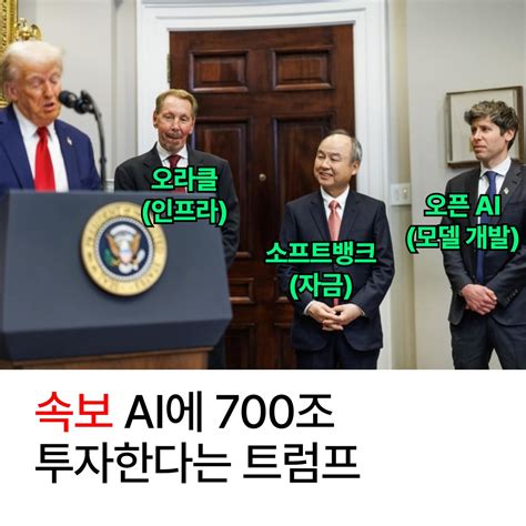 에이아잉 Ai • It • 테크 그럴 수도 있다고 함ㅇㅇ 네이버 인텔 테크 테크트렌드 예언 성지 Ai Instagram