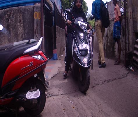Numberplate Detection Object Detection Dataset And Pre Trained Model