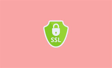 How To Fix Secure Connection Failed In Firefox Error Remotdesktop