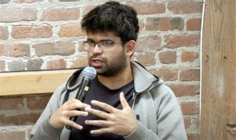 Ai Startup Perplexity Ai In Funding Talks To More Than Double Its