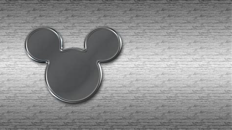 Classic Mickey Mouse Wallpapers Wallpaper Cave