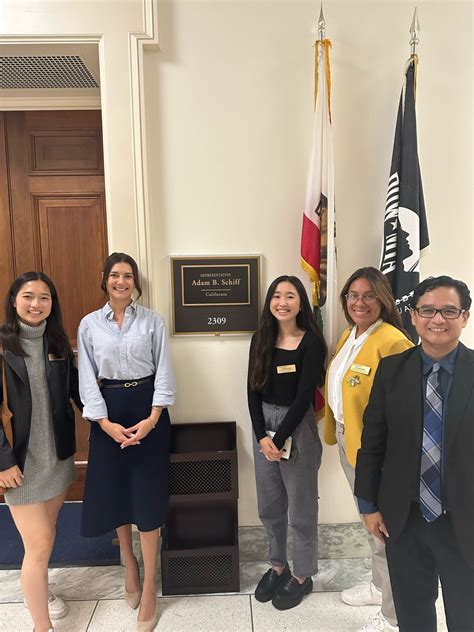 Luis Arabit On Linkedin Aotahillday2023 Aotpacdir5 Aotpac