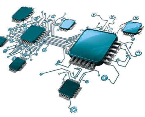 Embedded Systems Valyue Consulting Gmbh