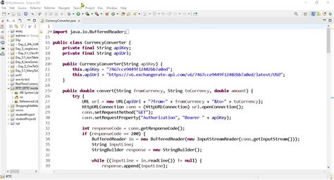 Pratik Thakare On Linkedin Infotrixs Infotrixsteam Infotrixsinternship