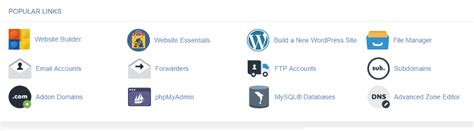 HostGator Review Performance And Speed Tests Make Tech Easier