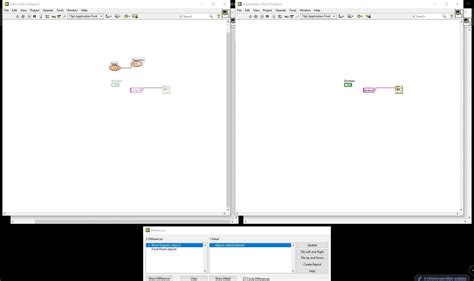 github kelendas labview source control a small tutorial of setting