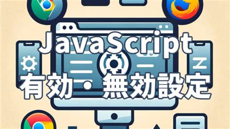Jquery Tablesorter Js Dad Union