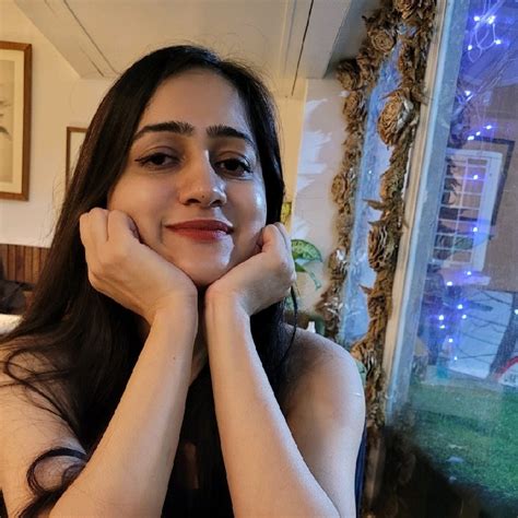 Shruti K Senior Software Engineer Oracle Linkedin