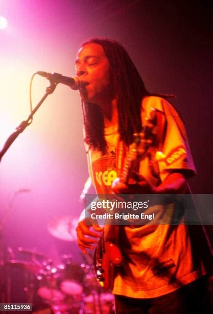 Wimbish Photos And Premium High Res Pictures Getty Images