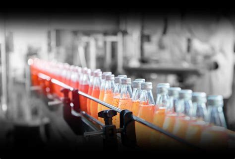 Node Red Tutorial Node Red Example Project