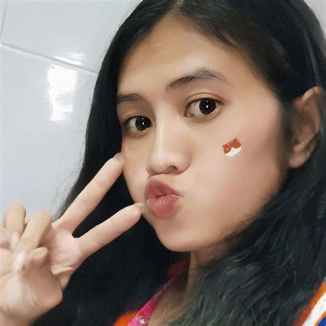 เมตตาแมนชั่น ห้องพักราคาถูก ใกล้ Homepro สุขสวัสดิ์ และ Big C พระประแดง ใกล้ตลาดน้ำคลองขุดเจ้า