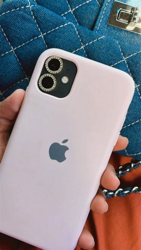 Império Imports Ms Imperioimportsms • Instagram Photos And Videos