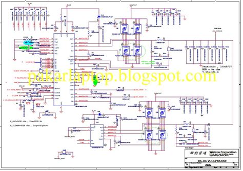 Diagram Hp Pavilion Tx Schematic Diagram U Laptop Schematic Wiring Diagram Mydiagram