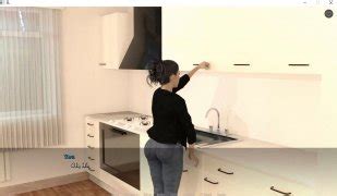 Sisterly Lust Download For Pc Free