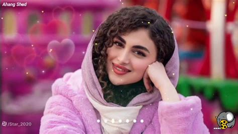 آهنگ شاد محلی زیبا برای جشن فیلو