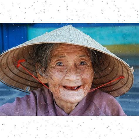 Deepfake Detection Classification Dataset And Pre Trained Model By Keyrus