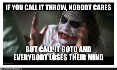 picking the right keyword