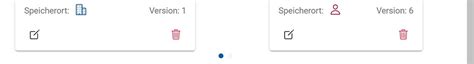 Swiper SlidesPerView Auto Not Working Ionic Angular Ionic Forum