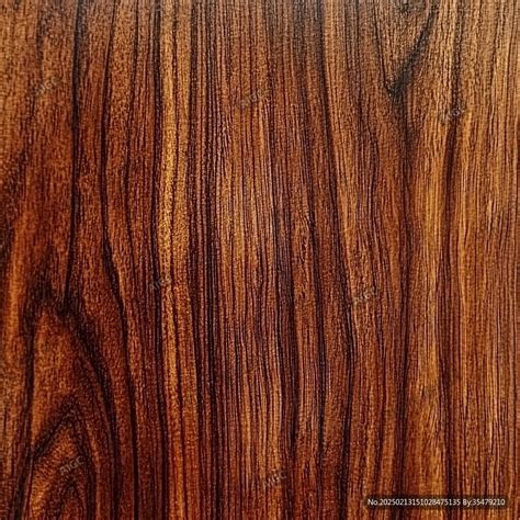 Ai创作图黄花梨纹理 花梨木底纹 花梨木纹理 黄花梨底纹 花梨木纹 花梨木木纹理 乌金木纹理 凹凸木纹肌理 黄花梨木纹 高清仿木纹肌理 黄檀木纹理 胡桃木纹理 巴里黄檀木纹理 黄花梨木纹图案