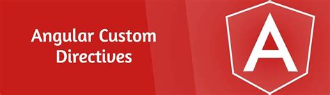Creación De Directivas Personalizadas En Angular Para Manipular El Dom By Rodrigo Bosarreyes