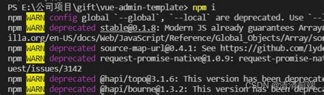 如何把git上的项目在本地运行起来git拉下来的项目怎么运行 Csdn博客