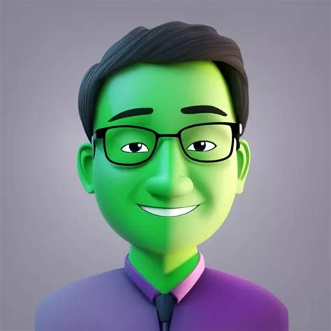 Ai Excel Formulas Advisor