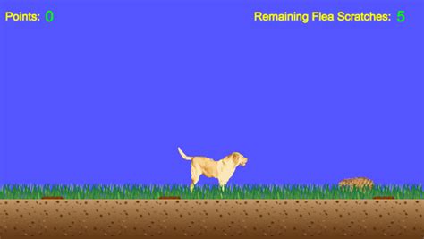 Hướng Dẫn Cách Làm Game Background Cuộn Trong Scratch Với How To Make A Scrolling Background Game In