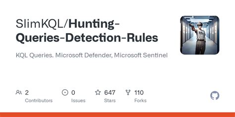 Hunting Queries Detection Rulesazurecheck For Entra Legacy Tls Login