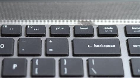 Backspace Key Imagens Procure 3924 Fotos Vetores E Vídeos Adobe