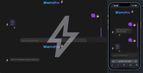 Ahmed Atef On Linkedin Webdevelopment Ai Html Css Responsivedesign