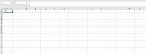 Comprendre Les Fonctions Sans Sortir Dexcel By Annabelle