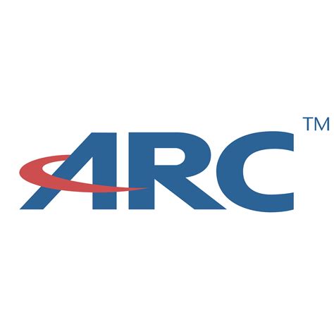 Arc Logo