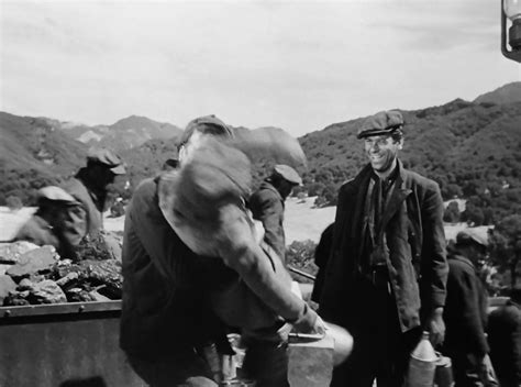 Hoowgrreenwwasmmyvalleyy1941 Eporner