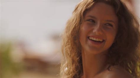 Красивые Девушки на Пляже Лучшее Видео 2015 с Русскими Красавицами Youtube