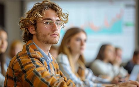 How Ai Is Enhancing Assessment Accuracy And Reducing Bias In Higher