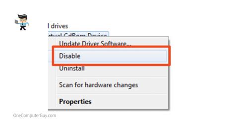 How To Reset Graphics Driver Repair Your Graphics Driver Issues