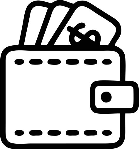 Icono De Compra En Imagen Blanca Ilustración De Compra En Blanco Sobre